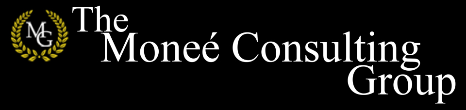 The Monee Group - Home